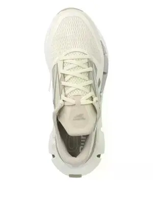 REEBOK Floatzig 1 Sneakers