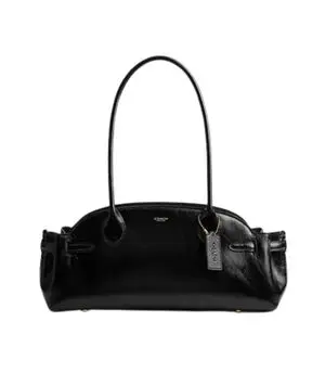 COACH Empire Carryall Bag 34