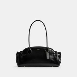 COACH Empire Carryall Bag 34