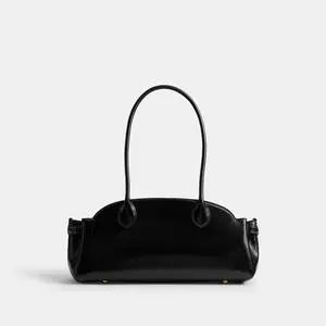 COACH Empire Carryall Bag 34