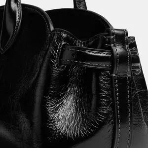 COACH Empire Carryall Bag 34