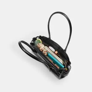 COACH Empire Carryall Bag 34