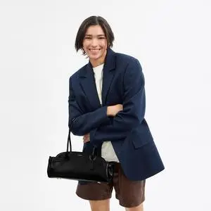 COACH Empire Carryall Bag 34