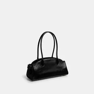 COACH Empire Carryall Bag 34