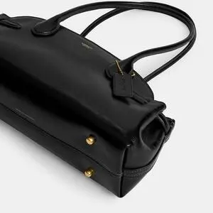 COACH Empire Carryall Bag 34