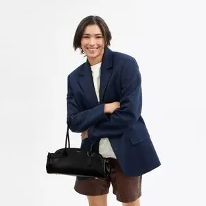 COACH Empire Carryall Bag 34