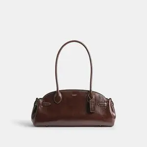 COACH Empire Carryall Bag 34