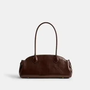 COACH Empire Carryall Bag 34