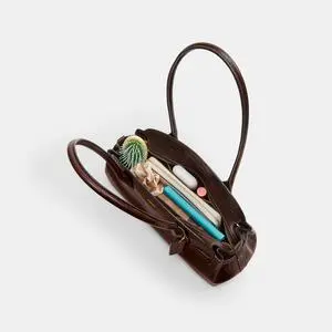 COACH Empire Carryall Bag 34