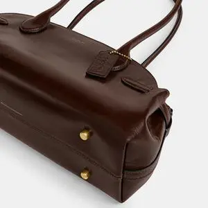 COACH Empire Carryall Bag 34