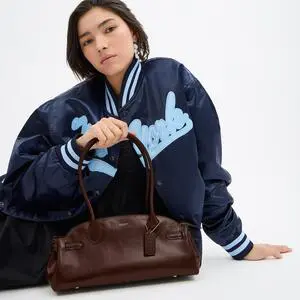 COACH Empire Carryall Bag 34