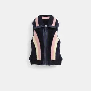 Coach® Vests For Women