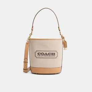 Coach® Charlie