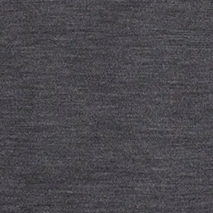John Smedley Merino Wool Lundy Sweater - Grey