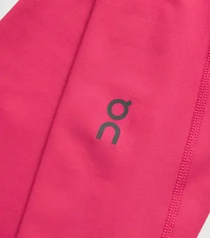 On Studio Leggings