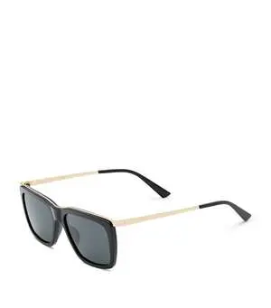 Saint Laurent Sl 765 Sunglasses