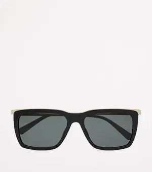 Saint Laurent Sl 765 Sunglasses