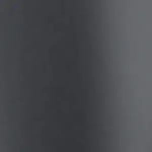 Saint Laurent Sl 765 Sunglasses