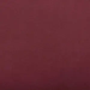 Saint Laurent Nappa Leather Jamie 4.3 Shoulder Bag - Red