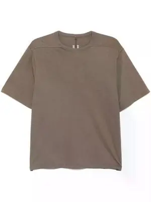 Rick Owens Brad T-shirt