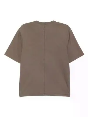 Rick Owens Brad T-shirt