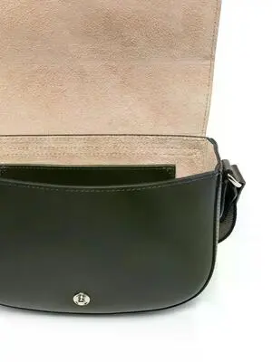 Longchamp Pure S Shoulder Bag