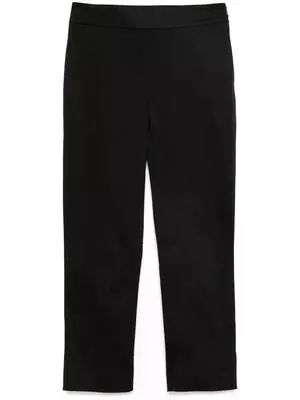 Staud Hunter Trousers