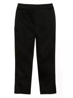 Staud Hunter Trousers