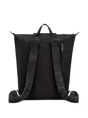 Longchamp Le Pliage Xtra Backpack - Black
