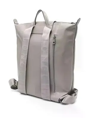 Longchamp Le Pliage Xtra Backpack - Grey