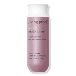 Living Proof Restore Conditioner - One-color