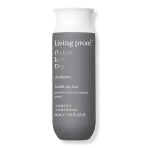 Living Proof Perfect Hair Day Shampoo - One-color