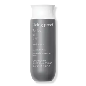 Living Proof Perfect Hair Day Conditioner - One-color