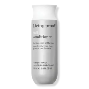 Living Proof Full Conditioner - One-color