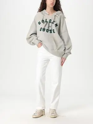 GOLDEN GOOSE Sweatshirt