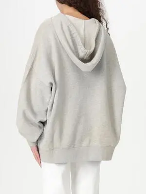 GOLDEN GOOSE Sweatshirt