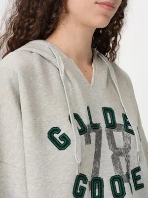GOLDEN GOOSE Sweatshirt