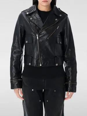 Golden Goose Quilted Jackets For Women