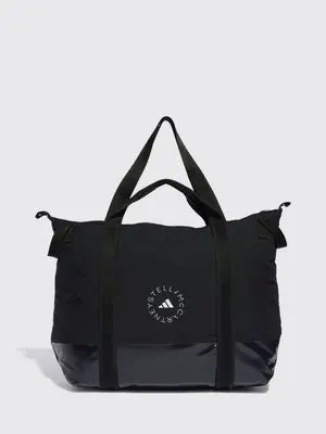 Adidas By Stella McCartney Tote Bag