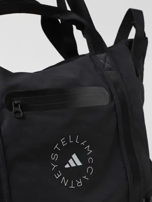 Adidas By Stella McCartney Shoulder Bag - White