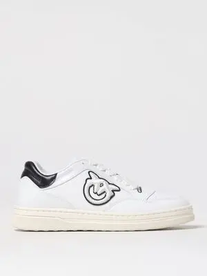 Pinko Low Top Sneakers