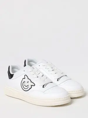 Pinko Low Top Sneakers
