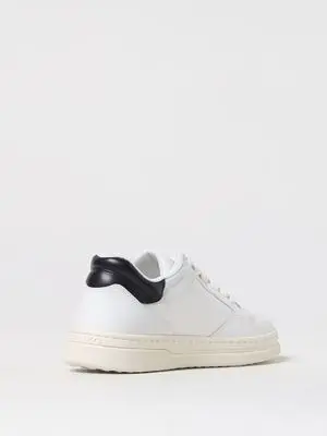 Pinko Low Top Sneakers