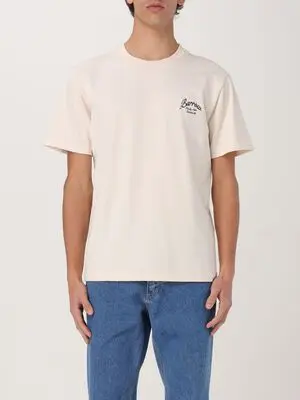 BARROW T-shirt - Cream