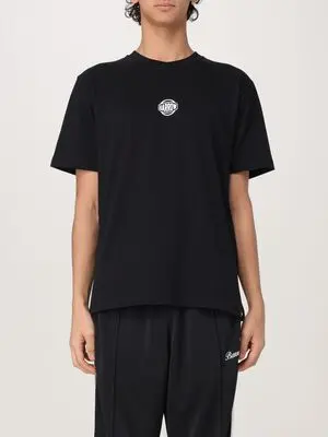 BARROW T-shirt Men Black