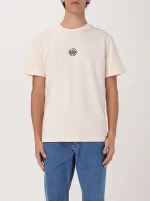 BARROW T-shirt - Cream
