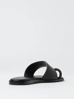 VIC MATIE Heeled Sandals