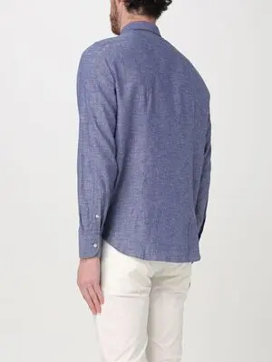 MANUEL RITZ Shirt