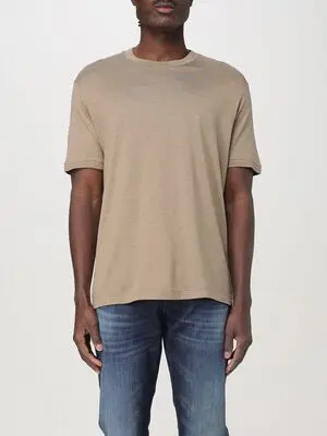 Paul & Shark T-shirt