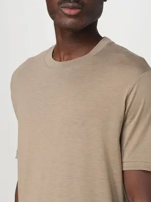 Paul & Shark T-shirt